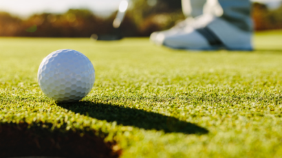 Enger Park Golf Course | Duluth Golf | Golf Course Duluth Minnesota