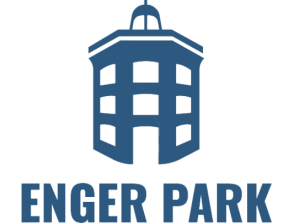 Duluth Golf Memberships, Passes | Duluth Golf, Enger Park Golf Course