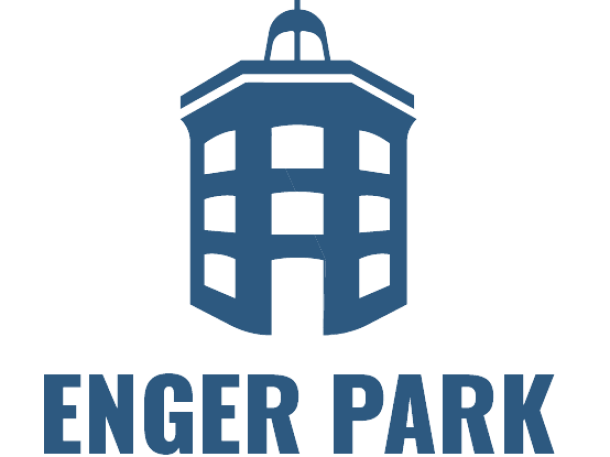 Duluth Golf Memberships, Passes | Duluth Golf, Enger Park Golf Course