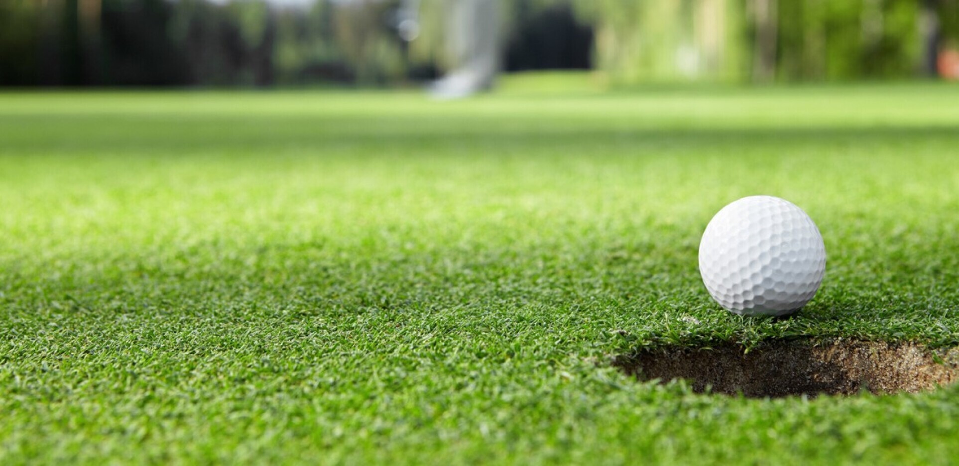 Enger Park Golf Course | Duluth Golf | Golf Course Duluth Minnesota
